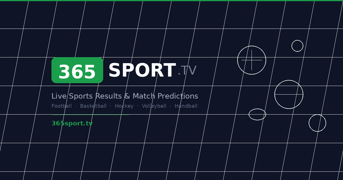 Canada vs Denmark Prediction, Odds & Betting Tips - 18-05-2026